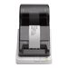 Seiko Instruments Smart Label Printer 620 - label printer - B/W ...