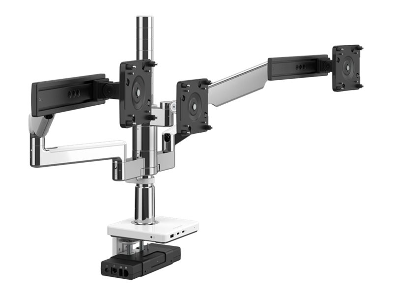 Humanscale M/FLEX M2.1 | Overview, Specs, Details | SHI