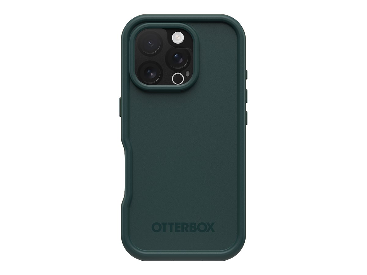 OtterBox FRE - Protective waterproof case for cell phone | Overview ...