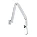 B-TECH PRO Install BT7593 bracket - adjustable arm - for LCD display ...