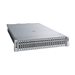 Cisco UCS C240 M8 - Server - Rack-mountable - No CPU - 0 GB RAM - No HDD