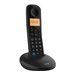 BT Everyday - cordless phone with caller ID
