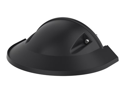 AXIS TP3823-E - camera weather cover