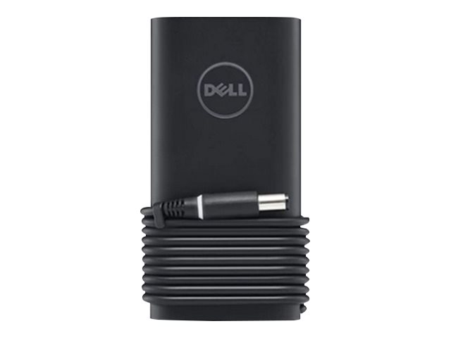 Dell - Power adapter | Overview, Specs, Details | SHI