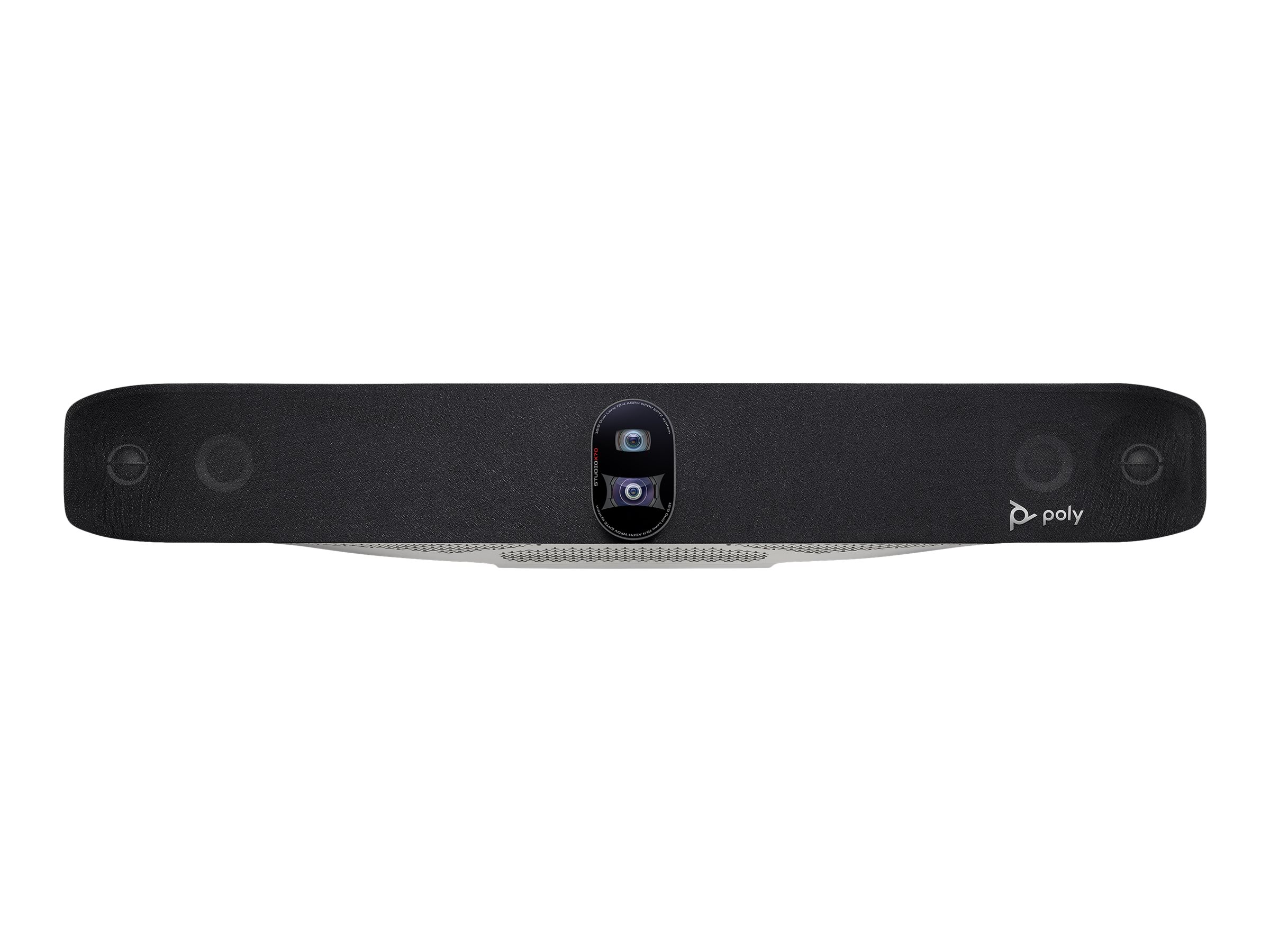 Poly Studio X70 - Video conferencing device | Overview, Specs, Details ...