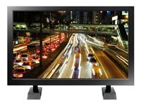 Orion 55RCE LED-backlit LCD monitor