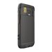 Honeywell CT45 XP - data collection terminal - Android 11 - 64 GB - 5" - 4G