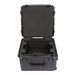 SKB iSeries - hard case for computer tower/accessories