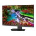 NEC MultiSync EA271F-BK - LED monitor - Full HD (1080p) - 27"