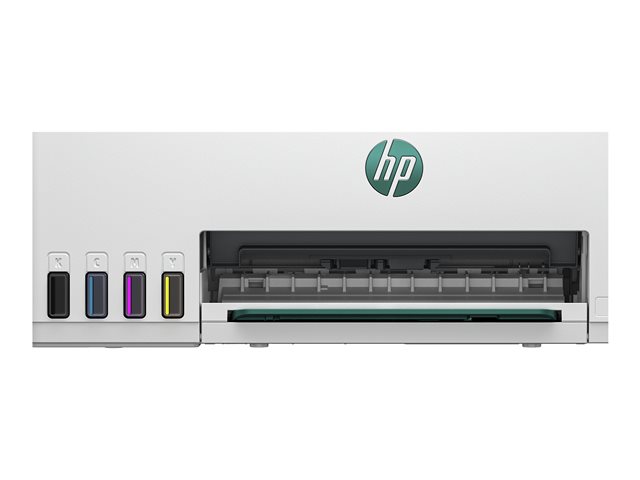 HP Smart Tank 5108 All-in-One - multifunction printer - colour - 5D1B3A ...