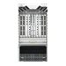 Cisco ASR 9010 - modular expansion base - desktop