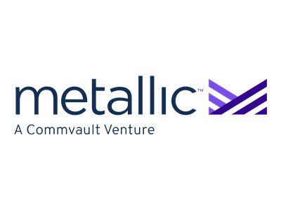 CommVault Metallic Cloud Storage Cool Tier | SHI