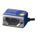 Datalogic Matrix 120 210-010 - barcode scanner