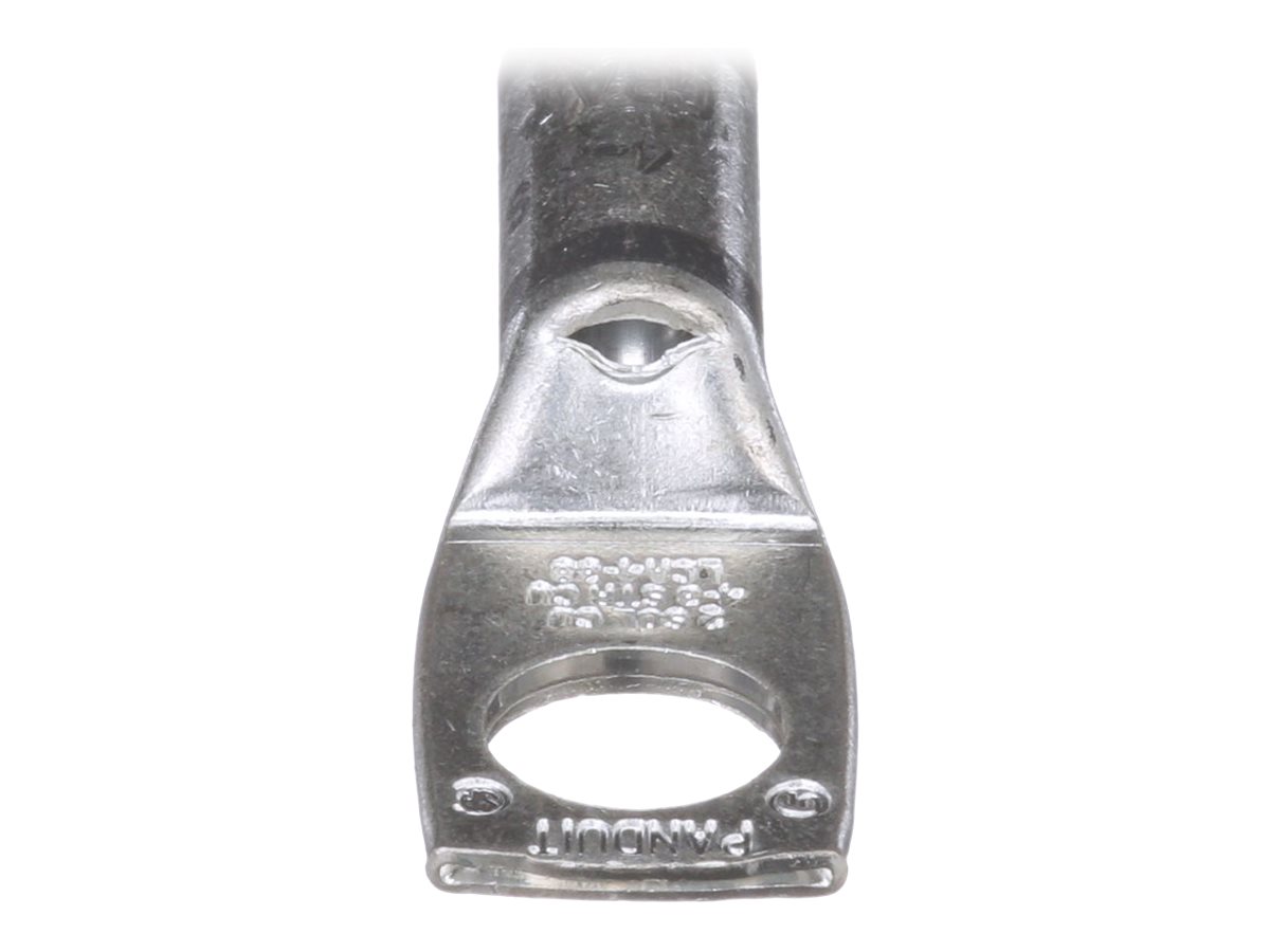 Panduit Pan-Lug LCA Series | SHI