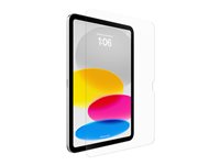 OtterBox - screen protector for tablet