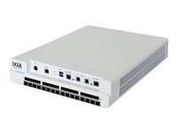 Ixia Novus ONE PLUS 10/1GE8DP - network testing device - 3-speed - TAA ...