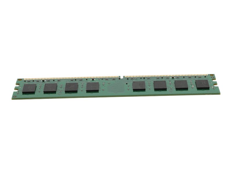 AddOn - DDR2 - module | SHI