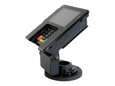 ENS Low Contour Stand | Overview, Specs, Details | SHI