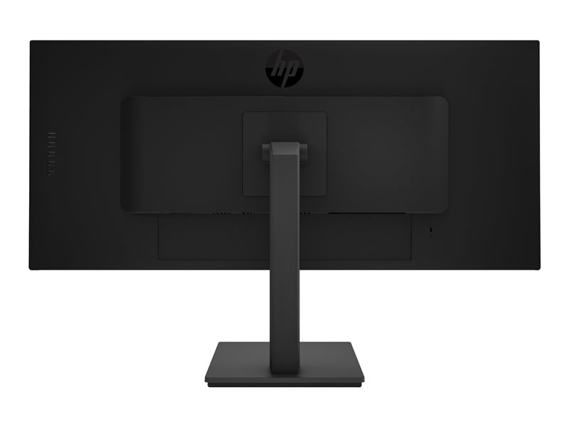 HP X34 Gaming Monitor - X-Series - écran LED - 34" (2V7W6AA#ABB)