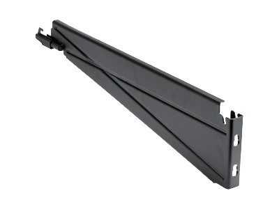 Panduit Wyr-Grid - Cable runway bracket (cantilever) | Overview, Specs ...