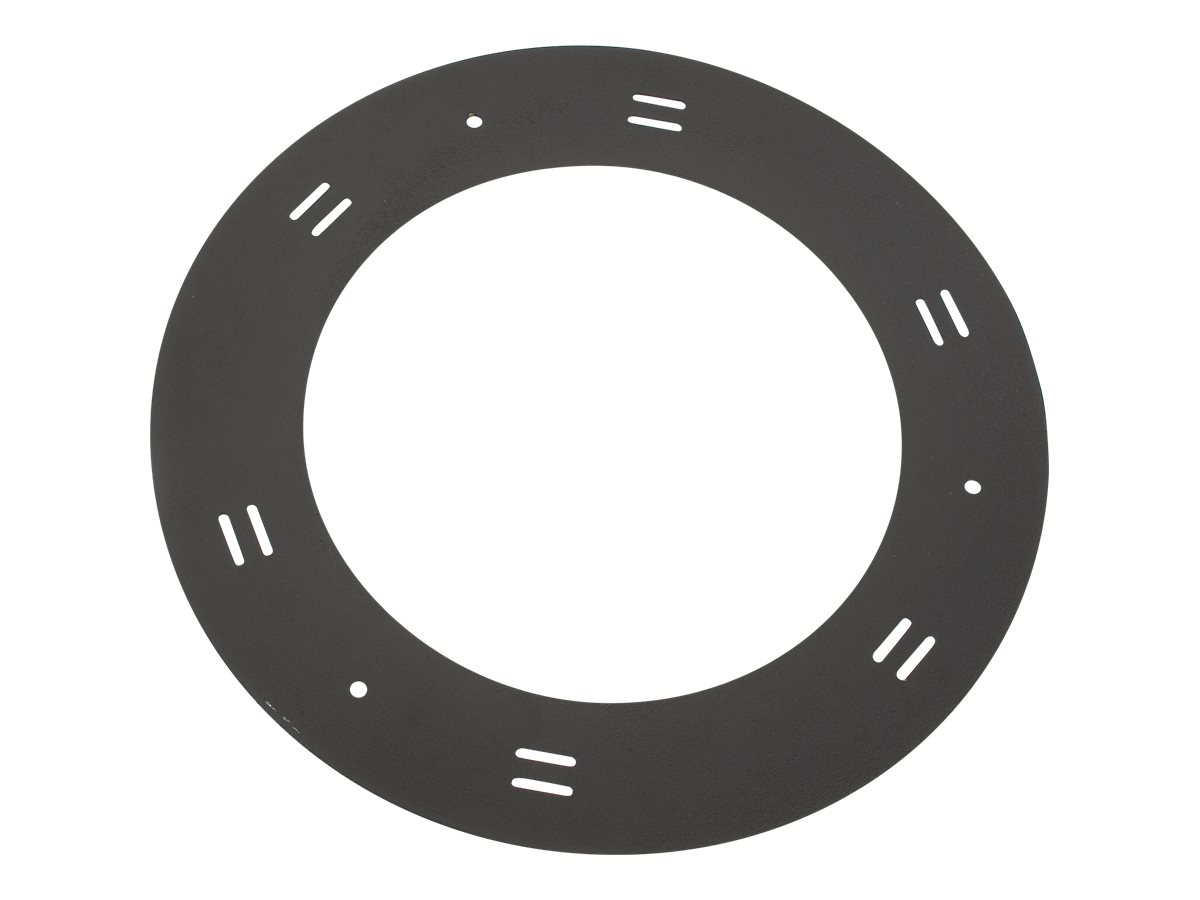 Black Box - Fiber-optic storage ring | www.shi.com