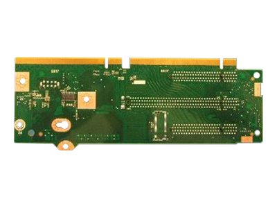 HPE - Riser card - for Nimble Storage dHCI Large Solution with HPE ...