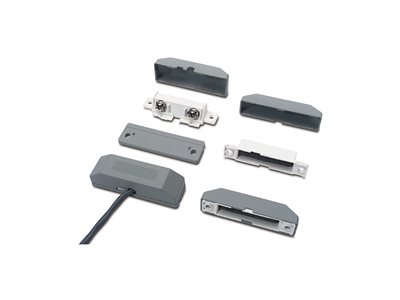 APC Measure-UPS Switch Kit - rack door sensor kit
