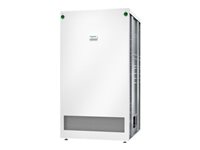 Schneider GVSBPOT150 - bypass switch - 150 kW