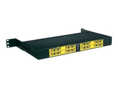 DC PWR DIST 300W 12V | Overview, Specs, Details | SHI