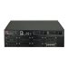 Check Point Quantum 26000 Security Gateway - Base - security appliance ...