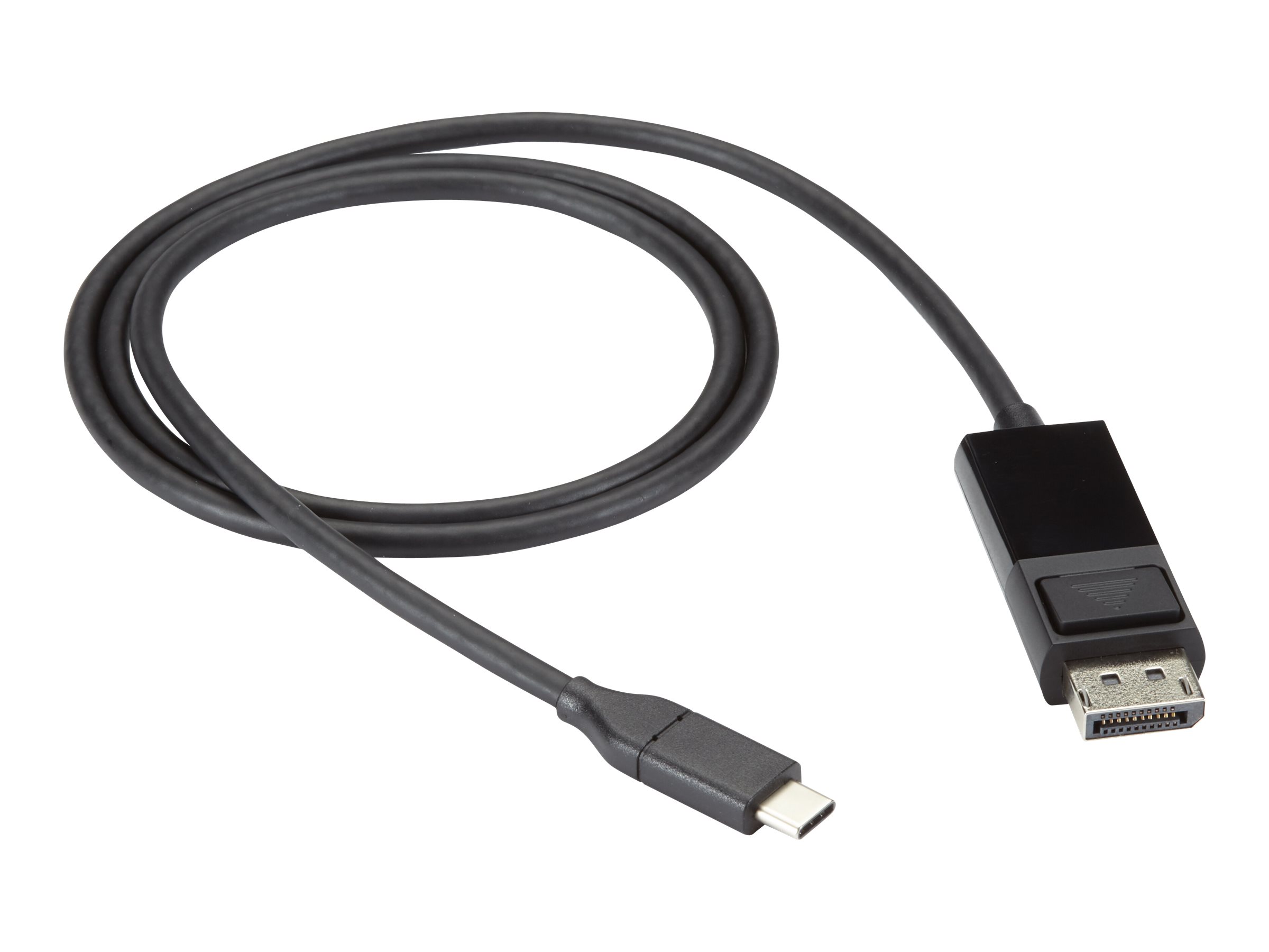 Black Box - Adapter cable | SHI