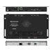 Crestron DigitalMedia DM-NVX-D20 audio/video over IP decoder / audio ...