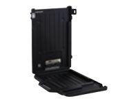 Brother Rugged Universal Fanfold - printer carrying case