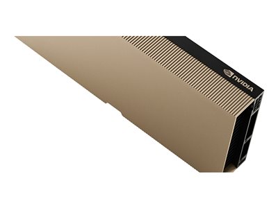 Cisco - Graphics card - NVIDIA A16 PCIe - 4 x 16 GB