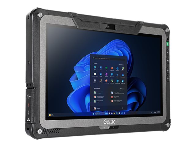 Getac F110 G7 - Rugged | SHI