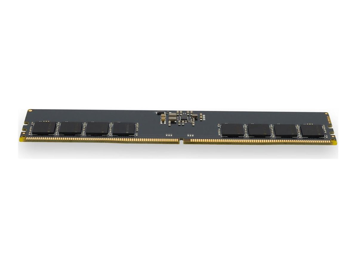 AddOn - DDR5 - module | www.shi.com