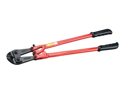 Black Box - Cable raceway cutter | www.shi.com