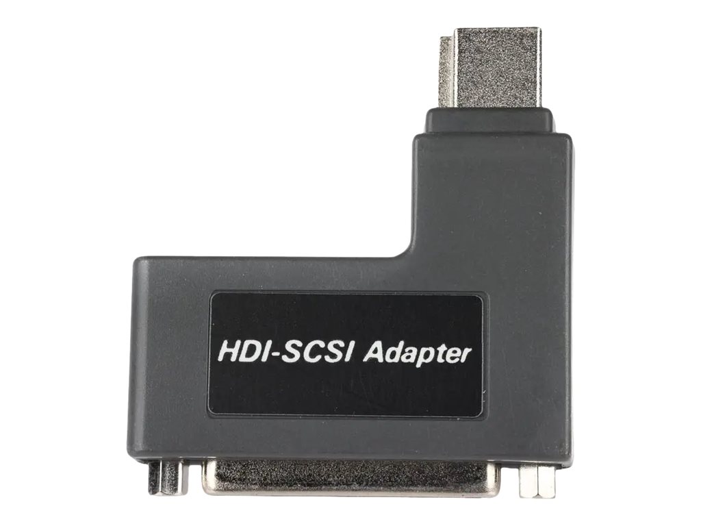 Monoprice - Serial adapter | Overview, Specs, Details | SHI