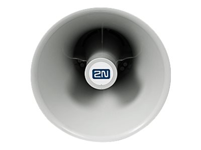2N SIP Speaker Horn - IP speaker | Overview, Specs, Details | SHI