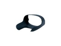 Honeywell - Barcode scanner holder | www.shi.ca