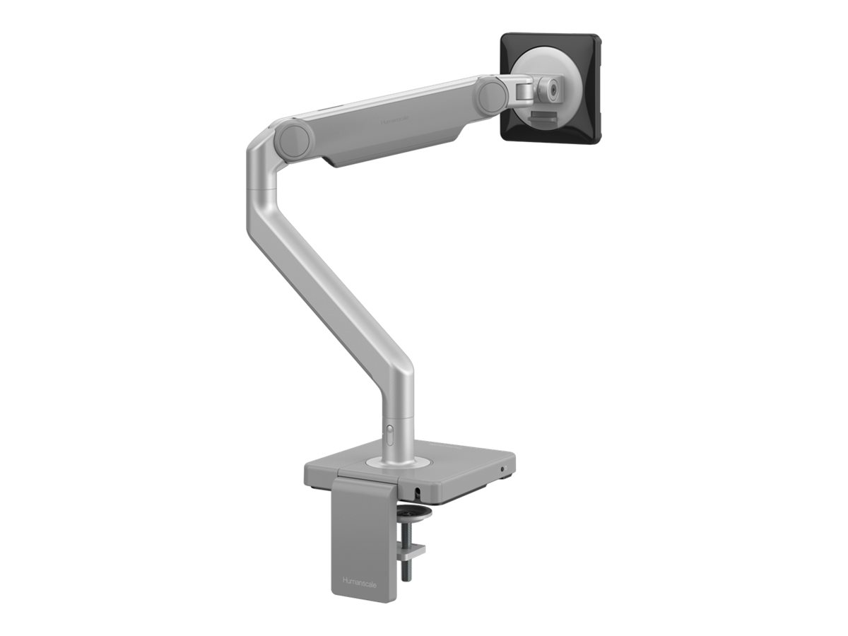 Humanscale M2.1 - Mounting kit (monitor arm) | Overview, Specs, Details ...