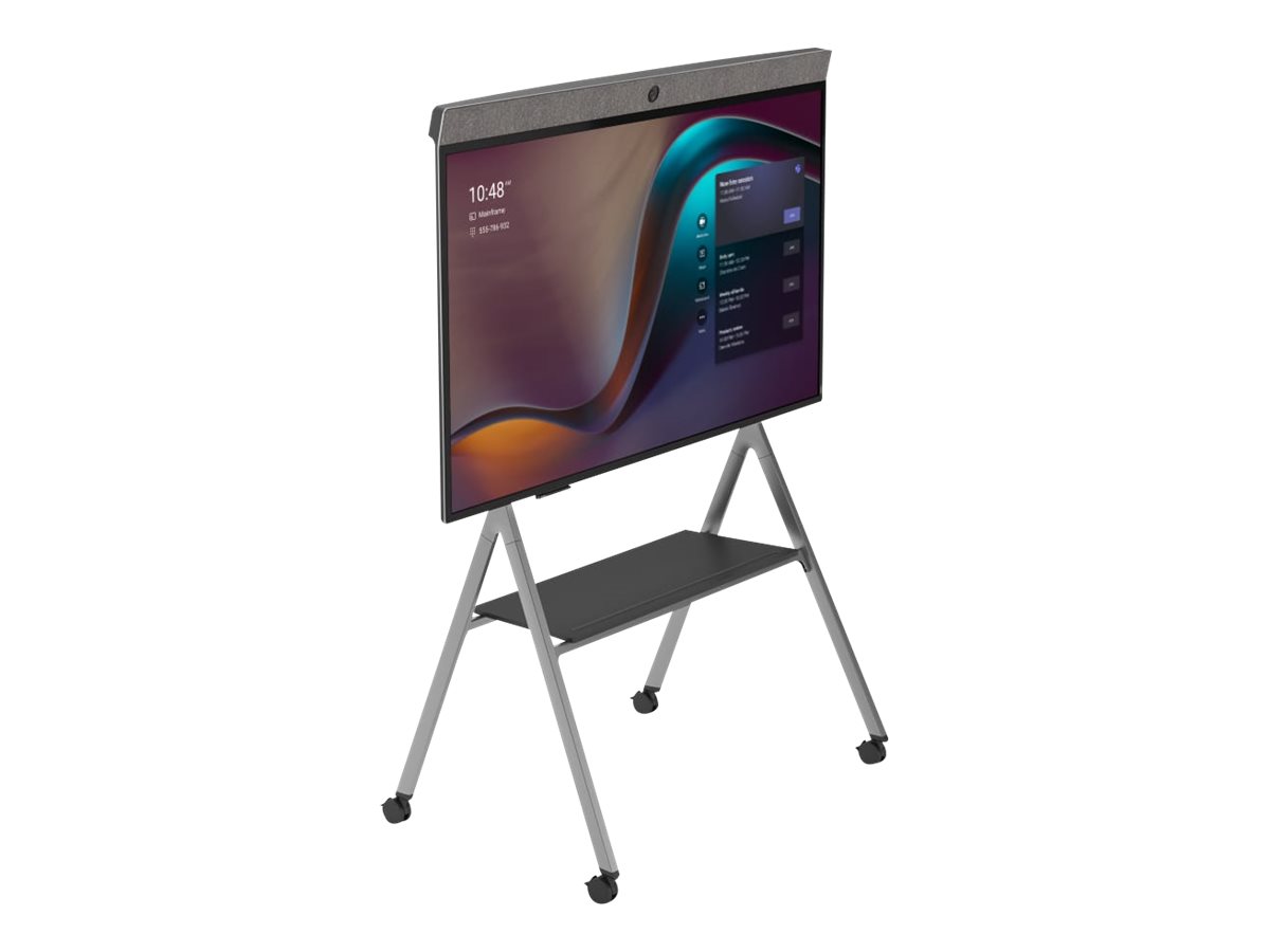 Neat - Cart - for LED display | SHI