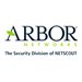 Arbor SP-7000 - security appliance