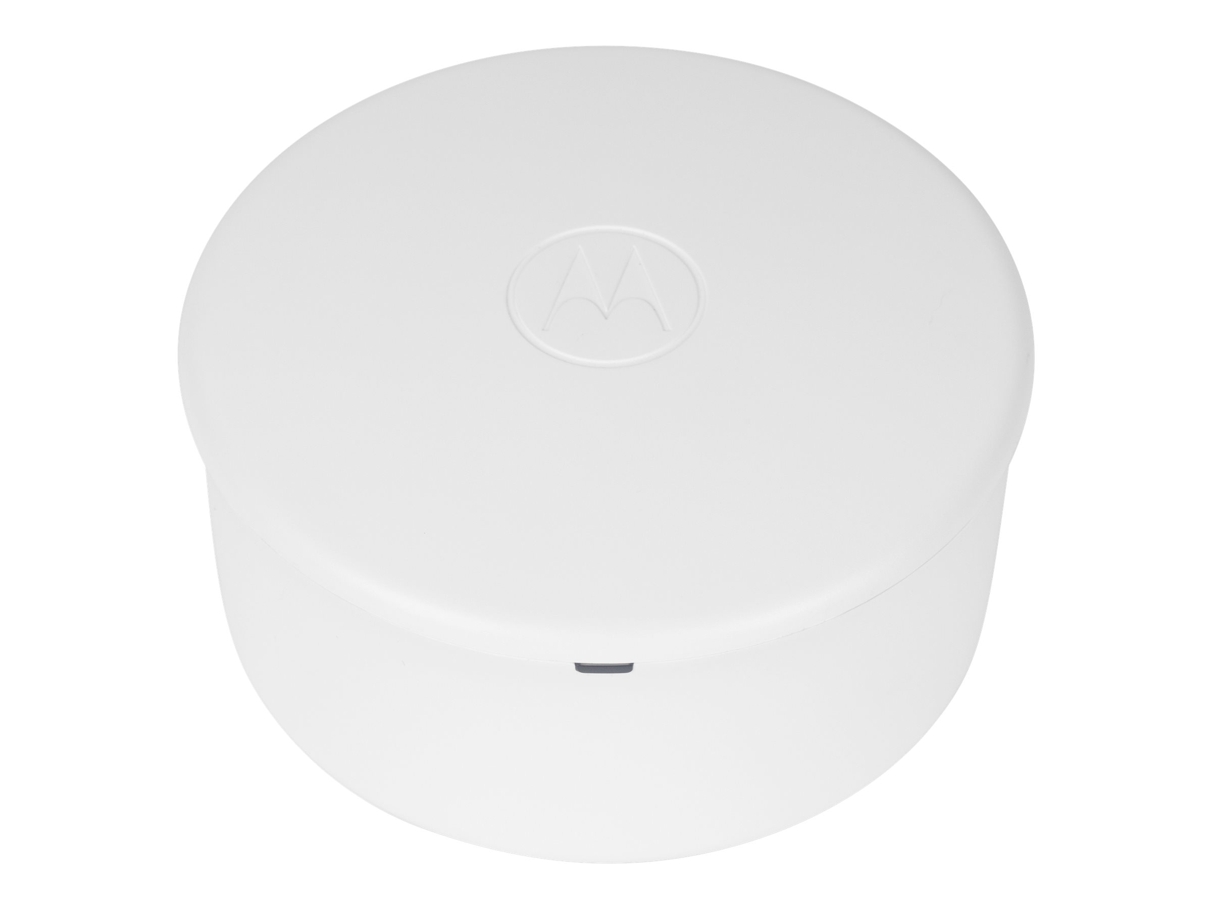 Motorola Q11 - Wi-Fi system (router/extender) | www.shi.com