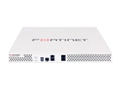 Fortinet FortiManager 200F | Overview, Specs, Details | SHI