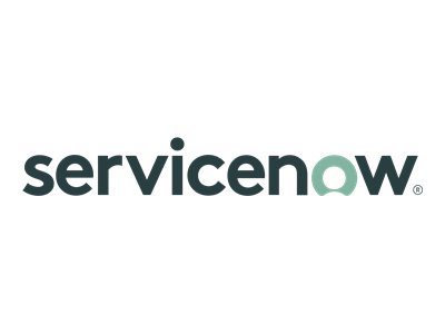 ServiceNow IT Service Management Professional (v. 3) - subscription ...