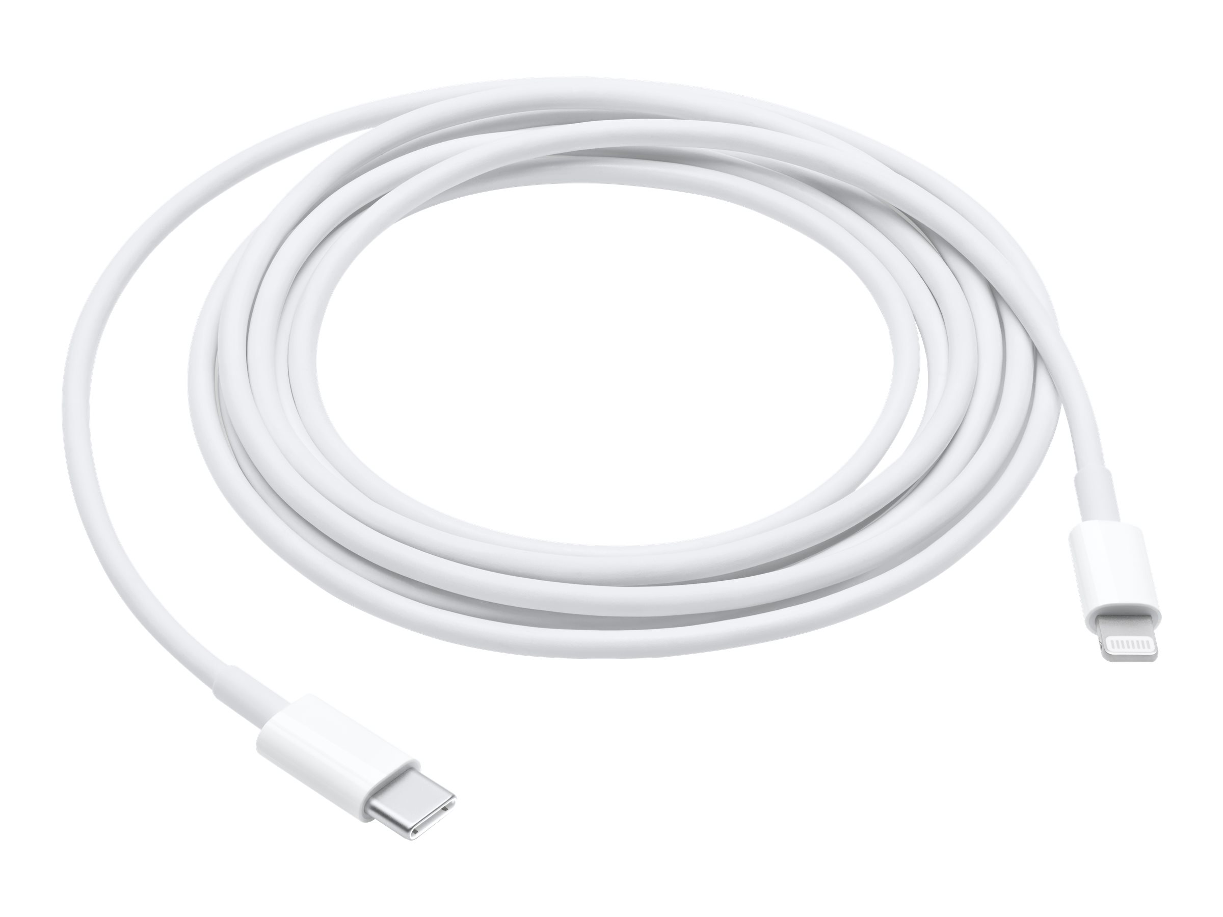 Apple - Lightning cable | Overview, Specs, Details | SHI