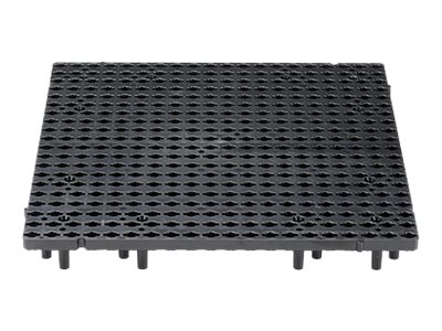 Panduit Quick-Build - Grid tile | SHI