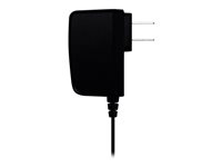 EPOS UNI PS US 02 power adapter