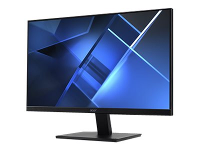 Acer V247W bip - V7 Series | Overview, Specs, Details | SHI